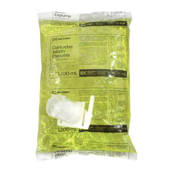 Cartucho Archives - Distribuidora Ferlo