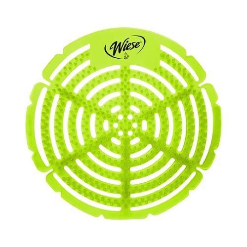 Tapetes Archives - Distribuidora Ferlo